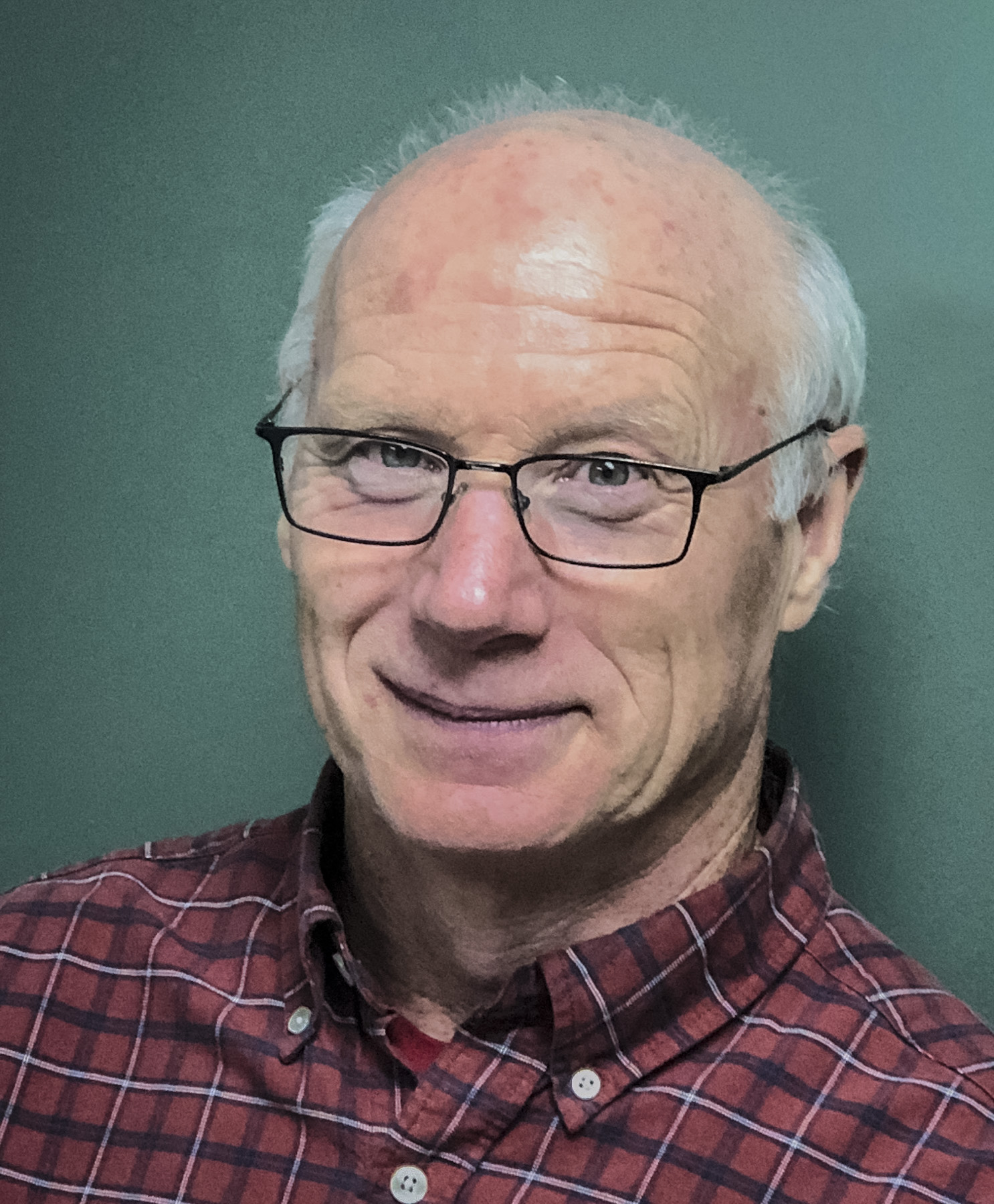 Board & Staff » Bulkley Valley Hospice Society | Hospice Services